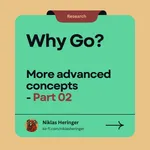 Data Engineering With Dagster Part Five – Automating With Schedules